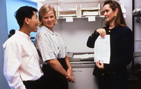 Explaining Clearly - Training Video | Training DVD | Management ...